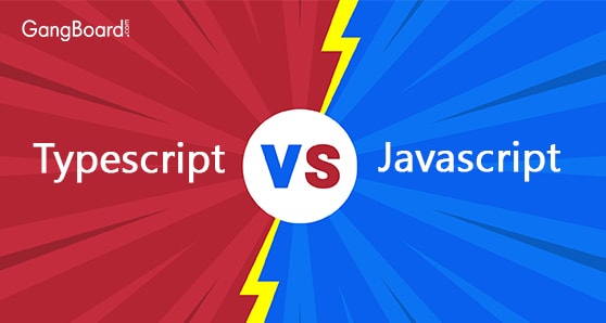 Typescript Vs Javascript Difference Between Typescript Javascript Images Typescript Vs Javascript Difference Between Typescript Javascript Images
